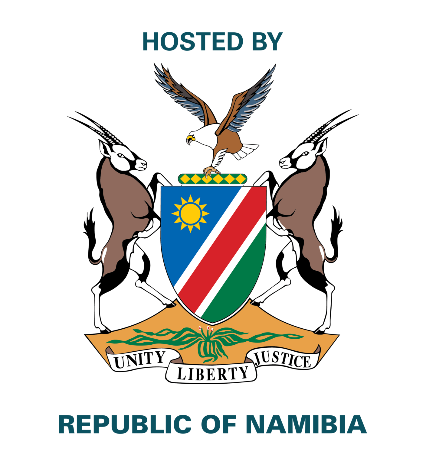 Empowering MSMEs in Africa - African Union MSME Forum